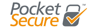 pocket-logo – Globe Wireless